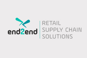 ITOS - Movilidad y Medios de Pago