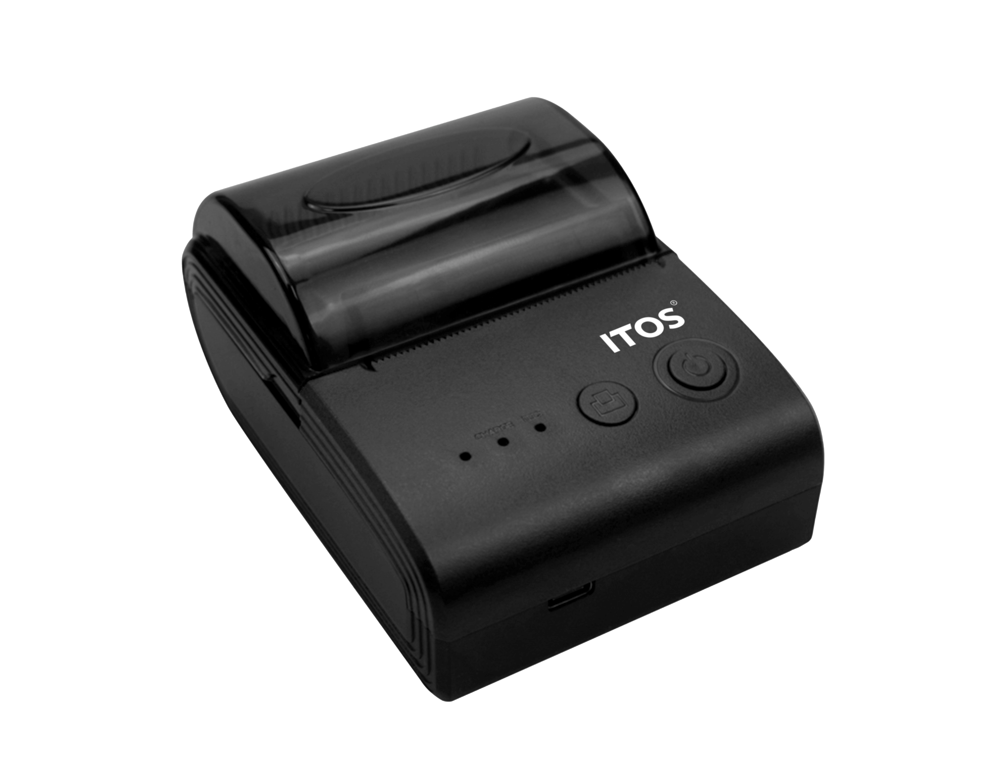 Mobile printer IRP-58 | ITOS