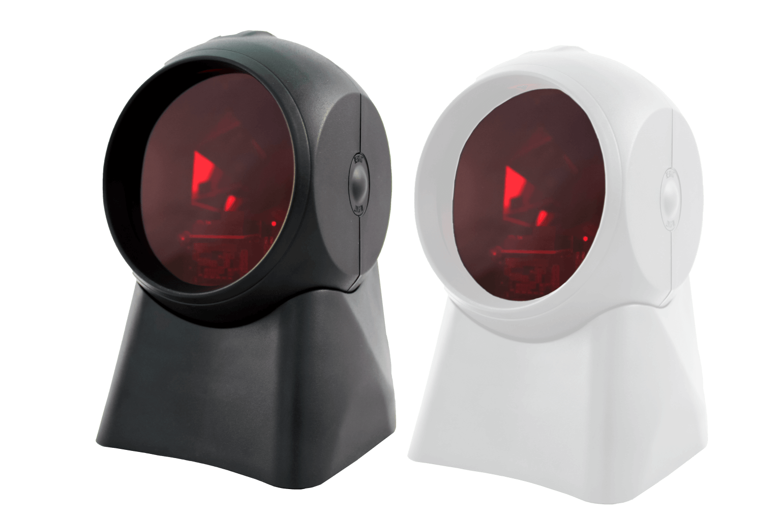 ps-series-mobile-readers-itos
